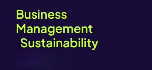 All courses | CECOS LMS